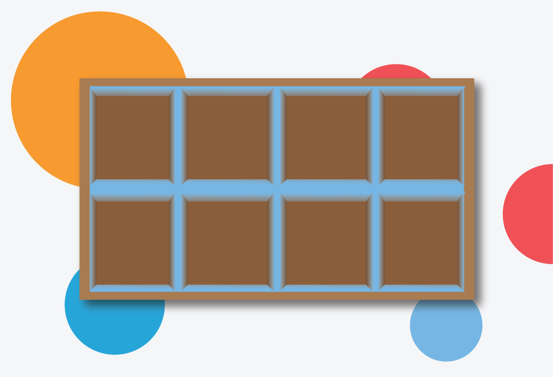 Beautiful box dividers: DIY storage hack! — Archive Boxes Australia