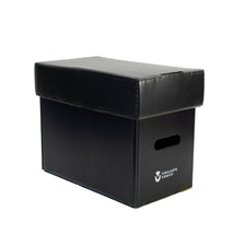 Comic Book Short Box | Archive Boxes Australia