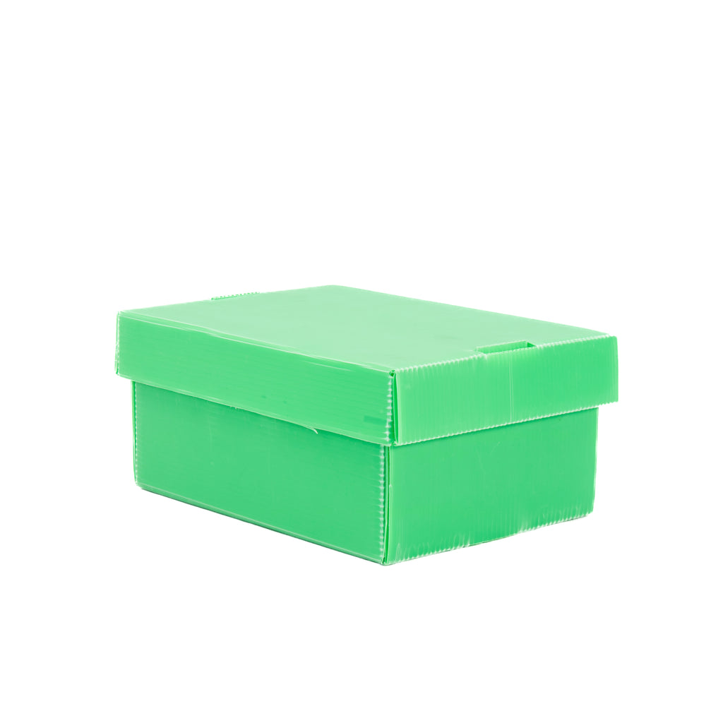 Photo Boxes — Archive Boxes Australia