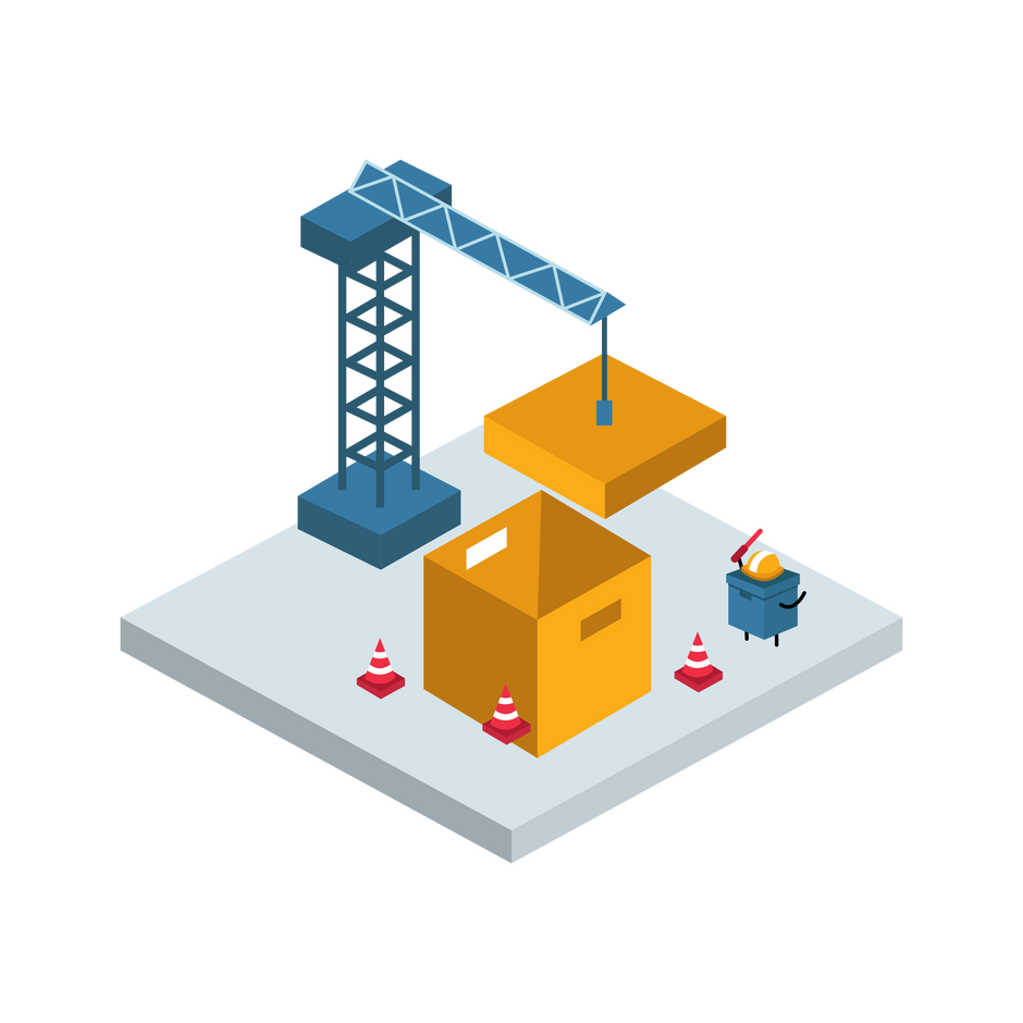 Comic Book Short Box | Archive Boxes Australia