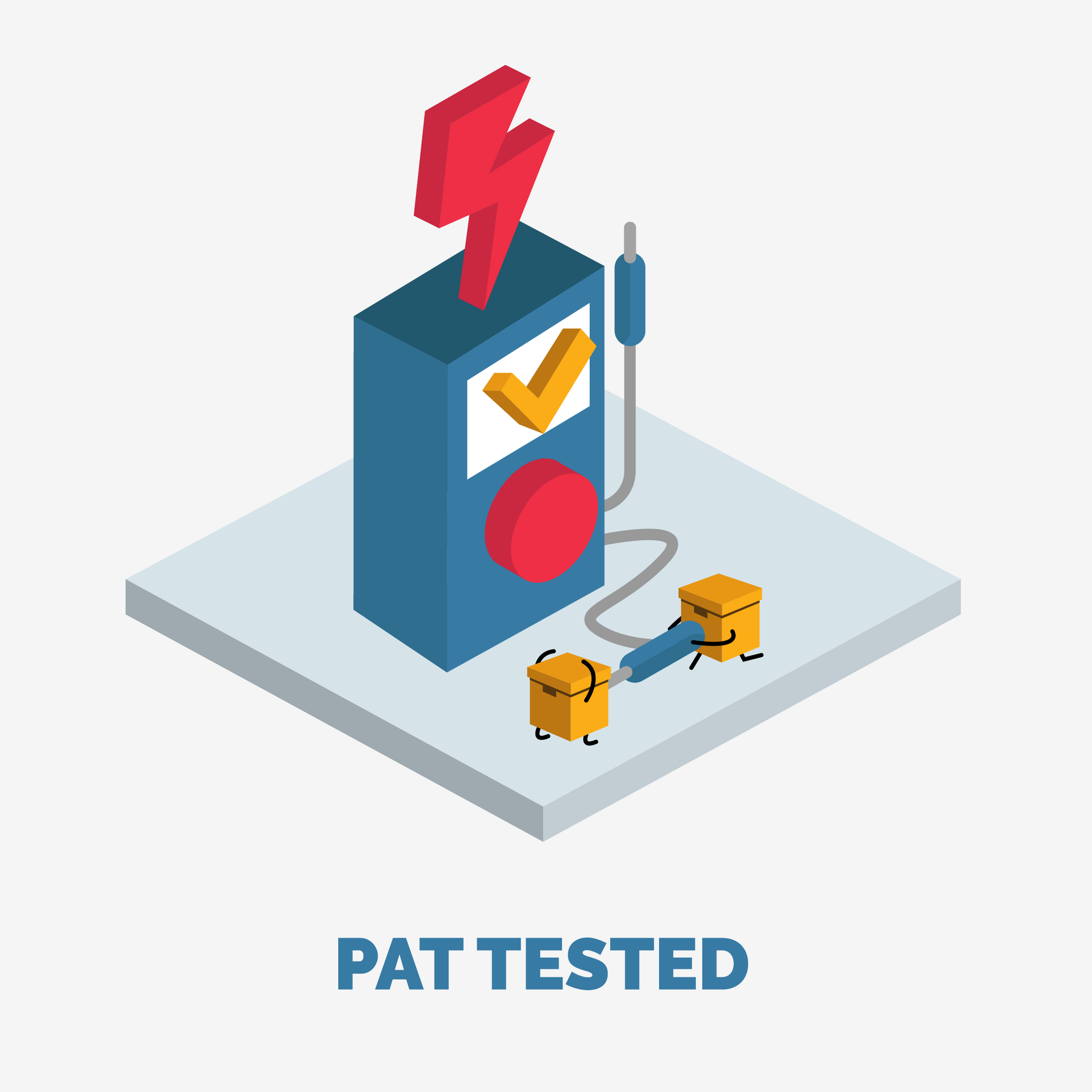 Photo Boxes — Archive Boxes Australia