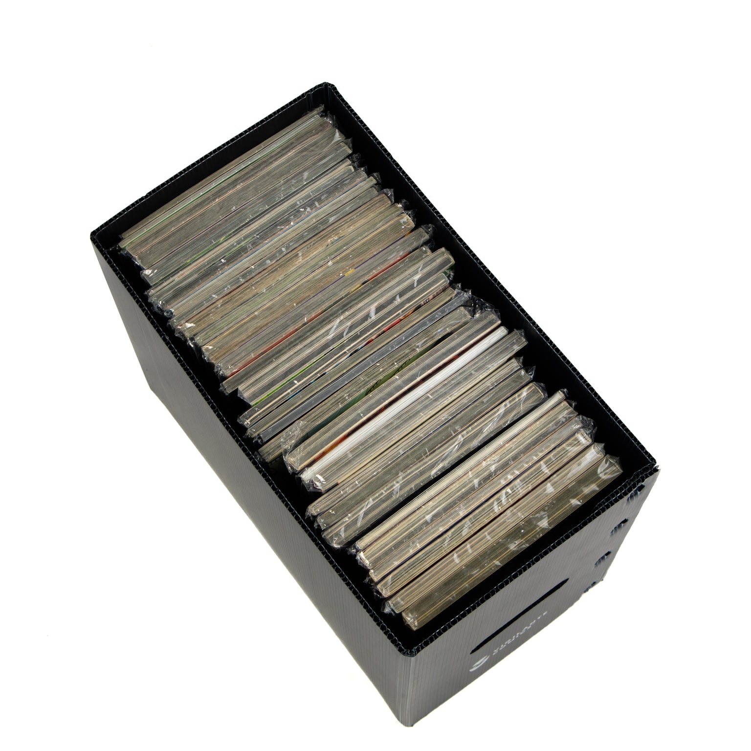 Photo Boxes — Archive Boxes Australia