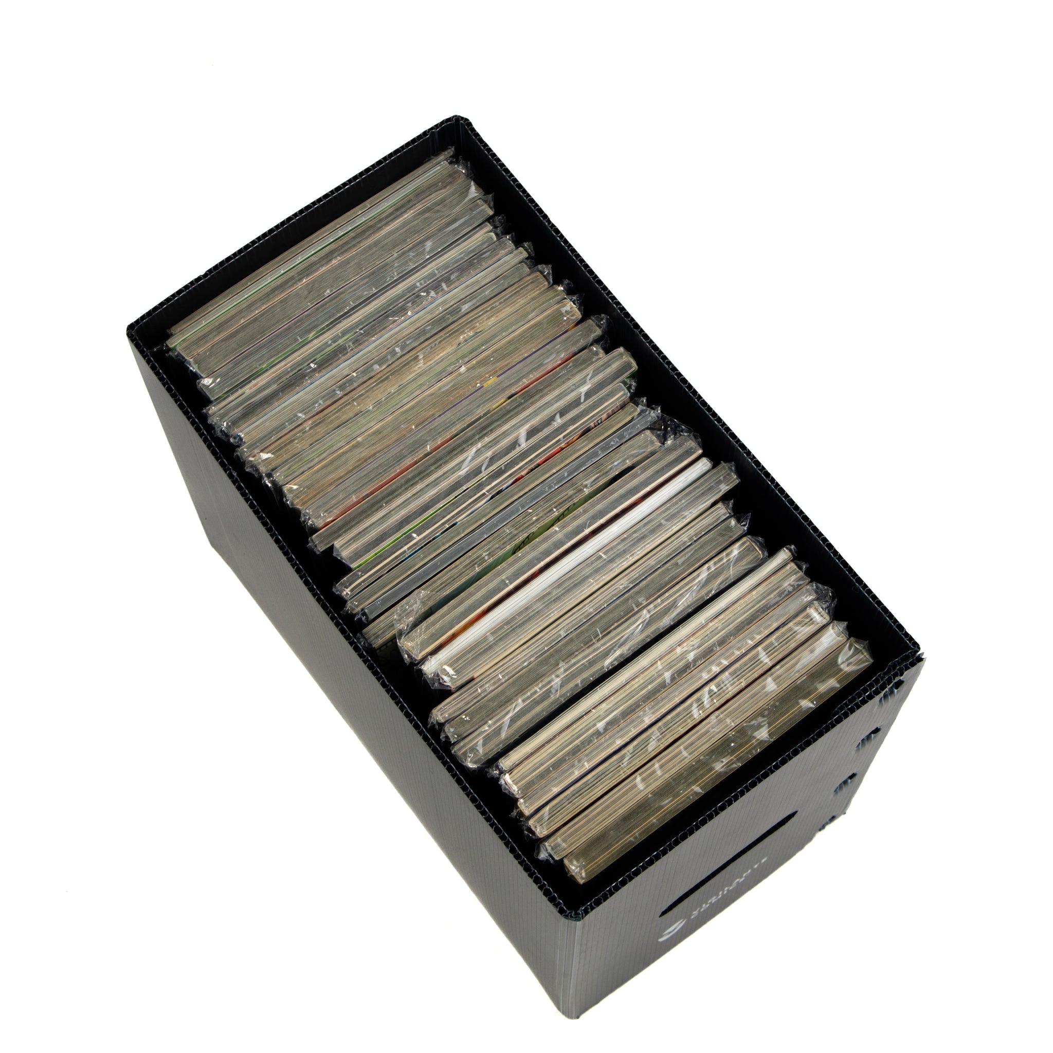 Photo Boxes — Archive Boxes Australia