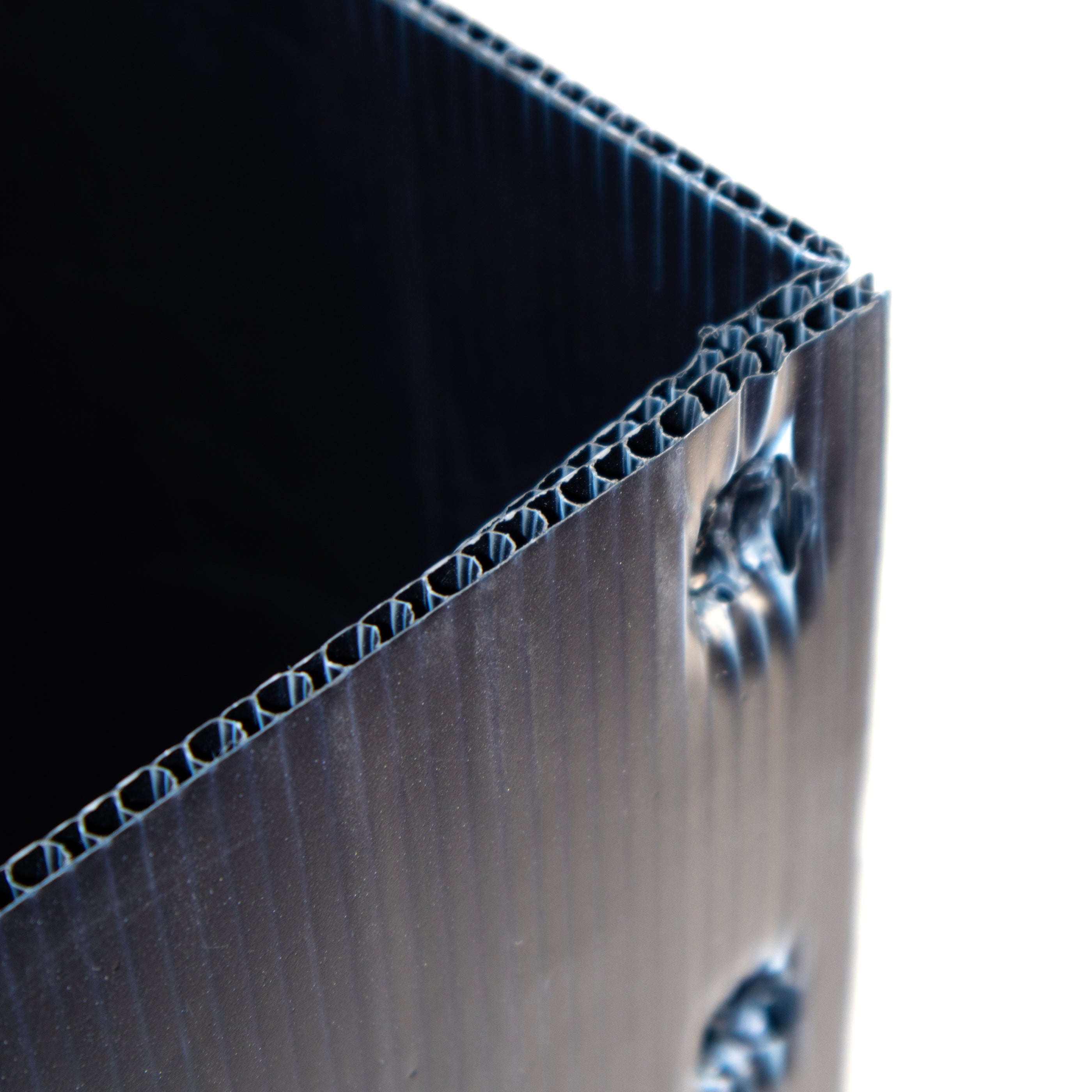 Comic Book Short Box | Archive Boxes Australia