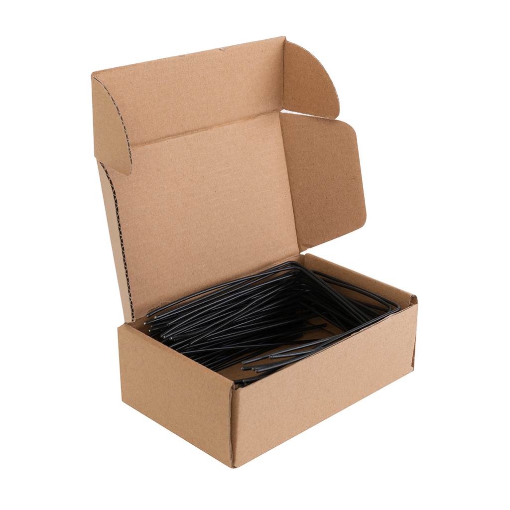 Document Binding System — Archive Boxes Australia