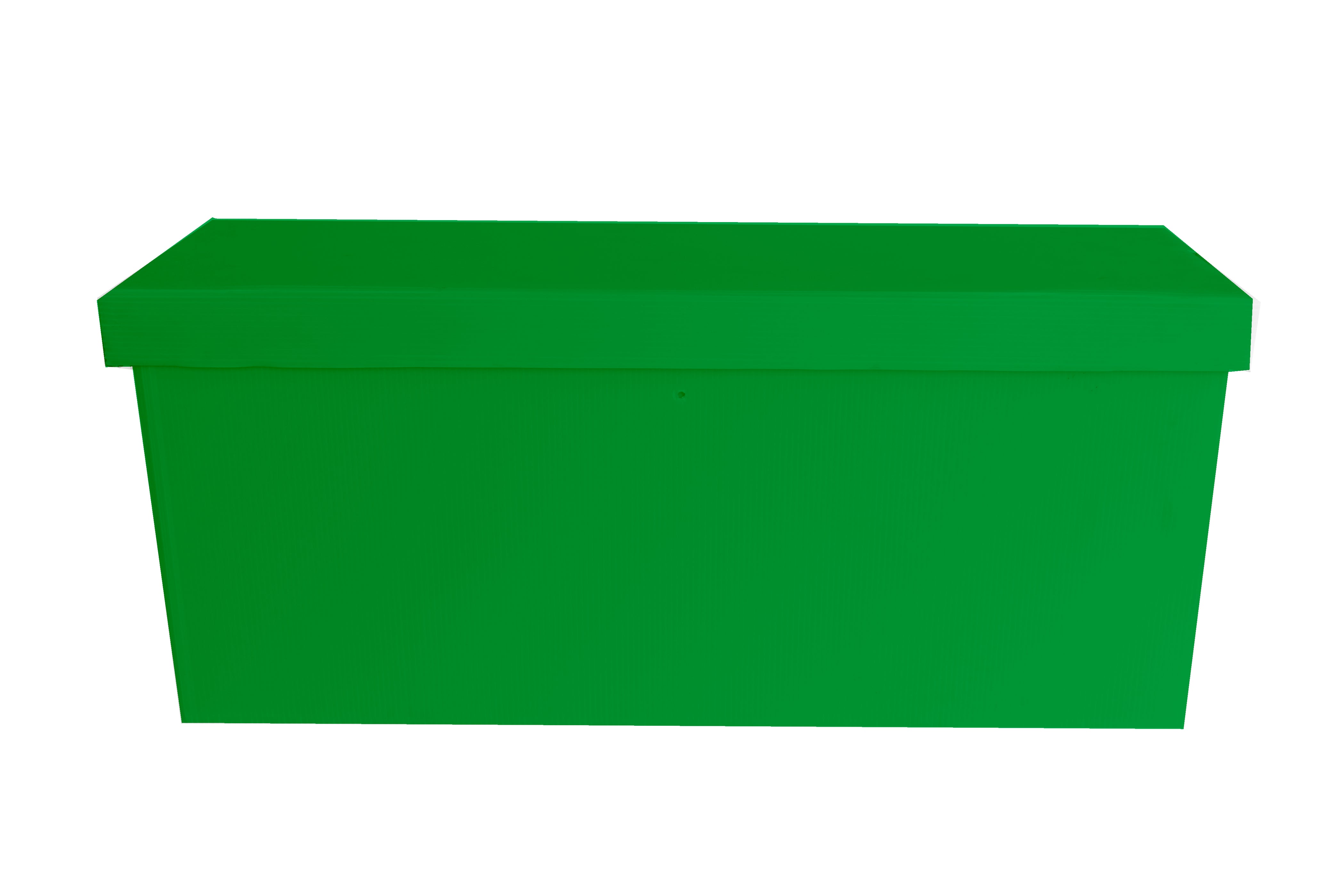 Comic Book Long Box | Archive Boxes Australia